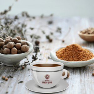 Arogya Amruttulya Free Franchise | Best Amruttulya Tea Franchise